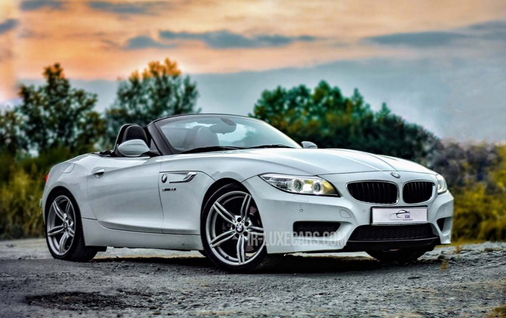 Comparison of XU7, TU5, EF7, K4M engines – آی آر لوکس کارز